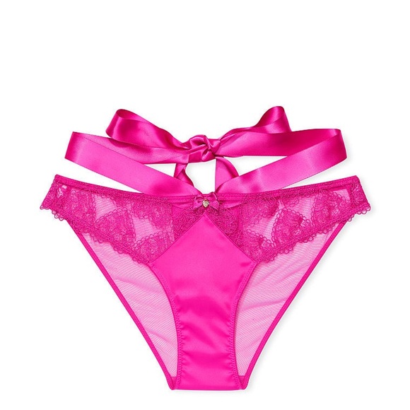 Victoria's Secret | Intimates & Sleepwear | Nwt Victorias Secret Queen ...